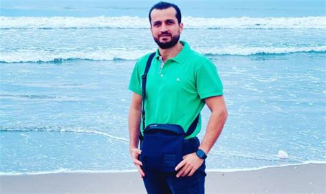 Asesinato El Compa Jorge” El Youtuber Habría Sido Secuestrado Primero