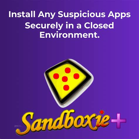 džemal džananović on linkedin how to run exe programs without