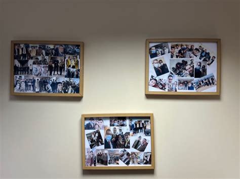 Ahmed Fayek On Linkedin Work Thankyou Teambuilding Teameffort Teamculture Workingtogether…