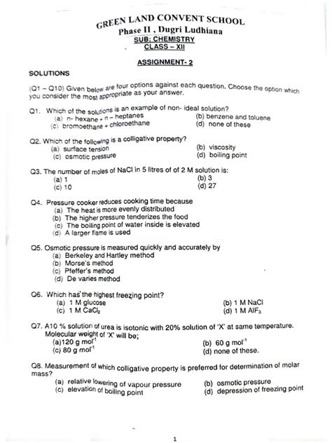 Assignment 2 Unit 1 Pdf