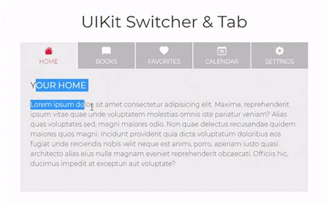 최고의 프론트엔드 css frameworks uikit 강의 코딩웍스 coding works 인프런