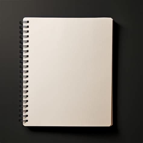 page 7 sketchpad images free download on freepik