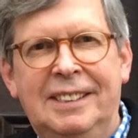 David Van Mook Senior Management Consultant Aspen Research Llc