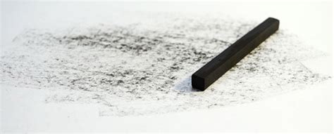 Как в фотошопе сделать кисть с текстурой