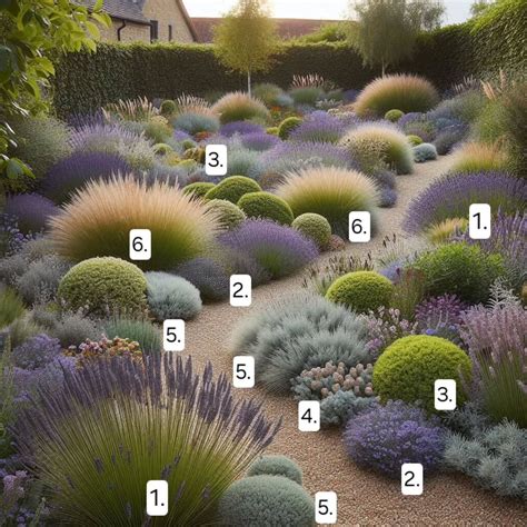 Best 13 9 Drought Tolerant Ground Cover Plants For Desert Artofit