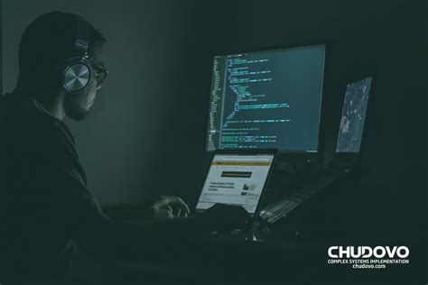 Master Nodejs Step By Step Guide To Updating Node Versions Chudovo