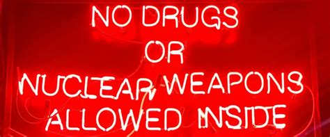 6 Key Aspects Of Nuclear Weapons Effects Muse Symphony