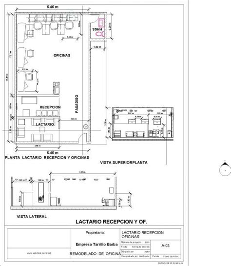 Clases Personales De Revit Autocad Inventor Photoshop En Lima Cursos