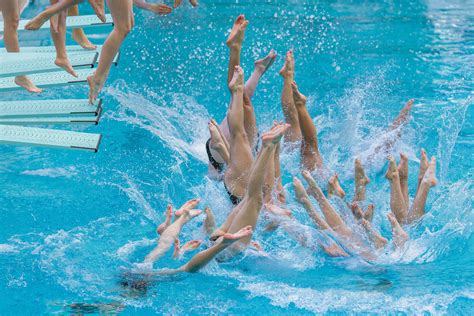 Pelle Cass Mit At Bu Dive Meet Legs 2023 Abigail Ogilvy Gallery