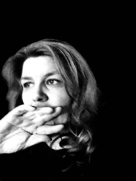 Some Really Good Insights Here Troels Landerholm