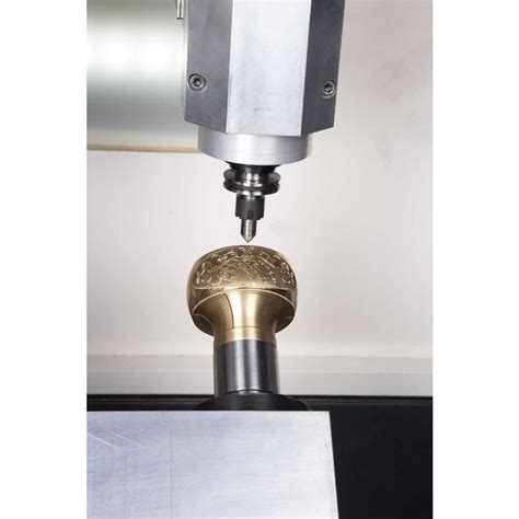 Axis CNC Processing Machine KVC Kavimakina Com