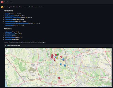 How To Build A Docker Image Without Requiring A Dockerfile Or Docker Daemon By Rehmanabdul