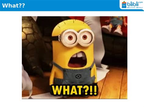 Python Data Science And Unsupervised Learning Pdf