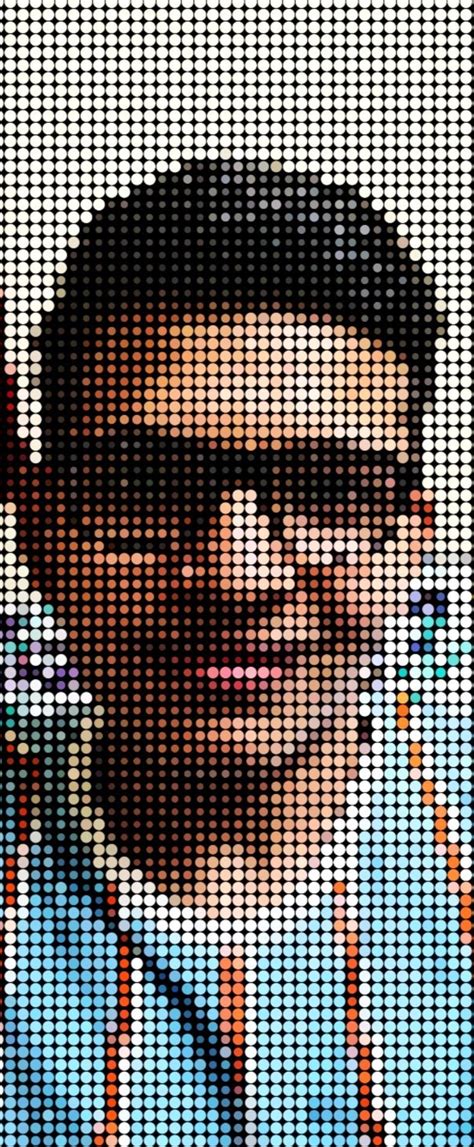 Abhijit Shinde Medium