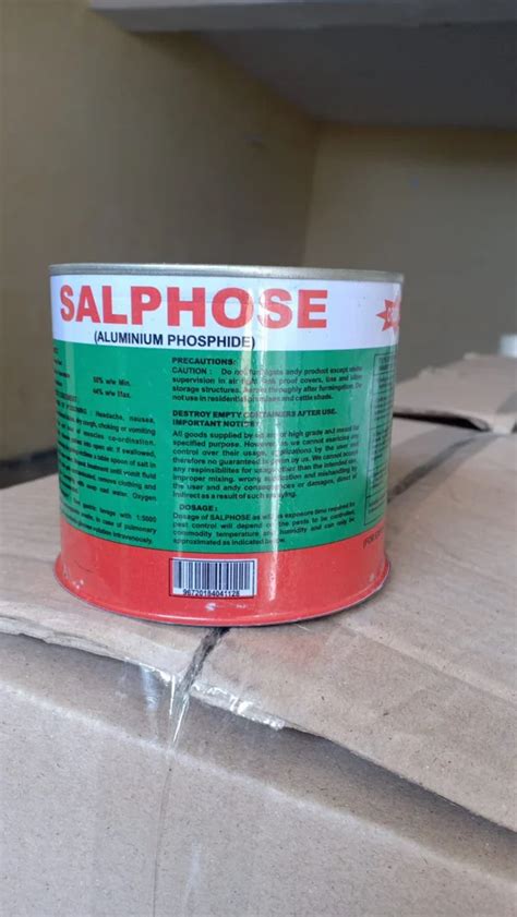 Celphos Aluminum Phosphide Fumigant Latest Price Manufacturers And Suppliers