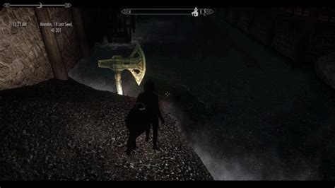 weird light reflections flickering issue ue5 lumen r unrealengine