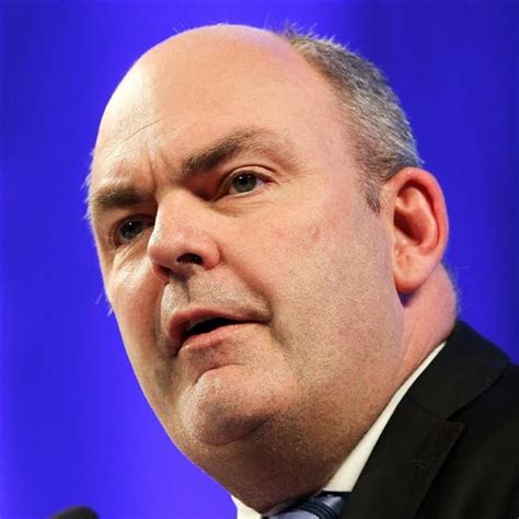 Steven Joyce Being Generous With Other Peoples Money Again Truebluenz