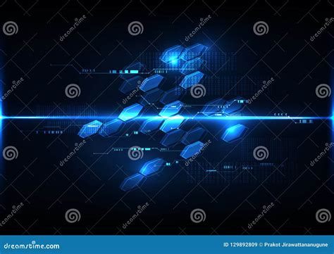 Operational System Line Icons Collection Windows Macos Linux Android Ios Chromeos Ubuntu