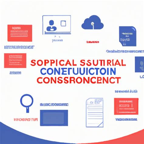 Starting A Software Consulting Business A Comprehensive Guide The Enlightened Mindset