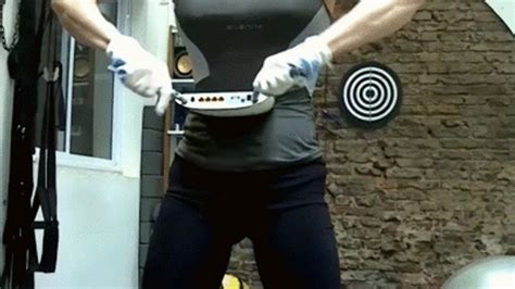 Wi Fi Problems Camera 1 Wmv 720 Female Muscle Power Clips4sale