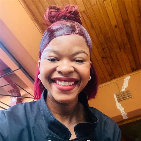 Tiisa Matabane Nagana O Finda Out Le Fetsa Go Etsa💔 Facebook