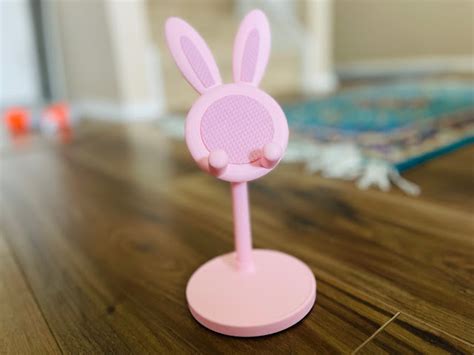 Airing My Laundry One Post At A Time How To SAVE With Temu