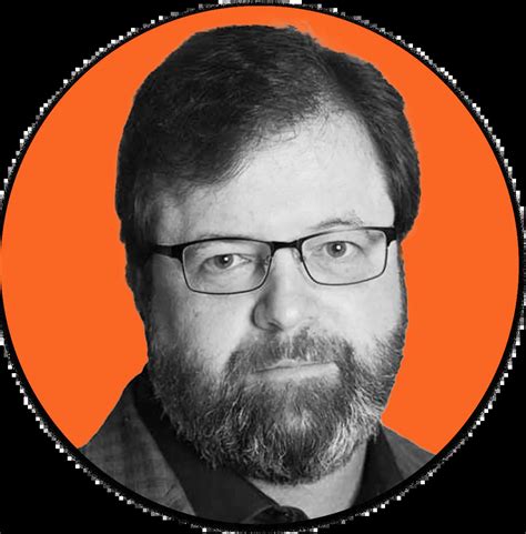 World Leading Breach Containment And Microsegmentation Illumio