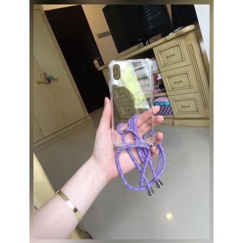 Jual Casing Shopee Indonesia