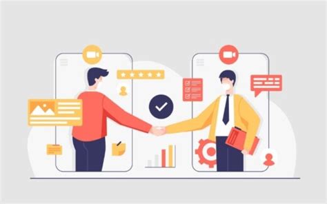 Why Use A Localization Management Platform