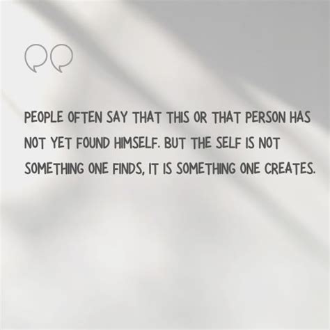 70 Finding Yourself Quotes To Inspire You Along The Way