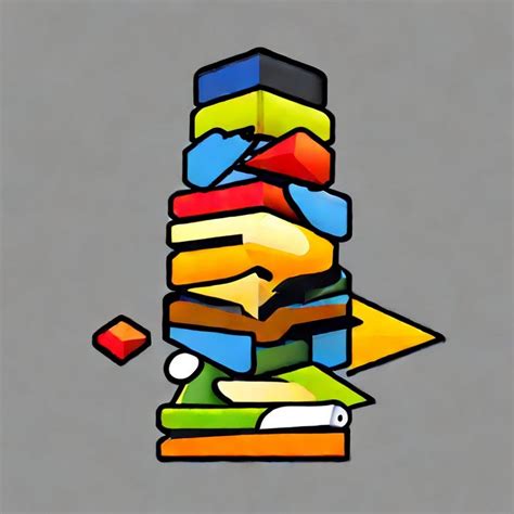 Fullstack Gamedev Youtube