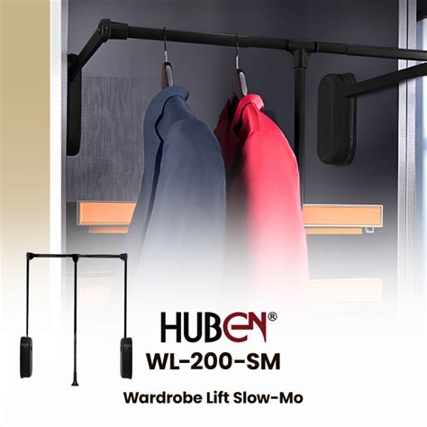 Tip On TO Huben Indonesia