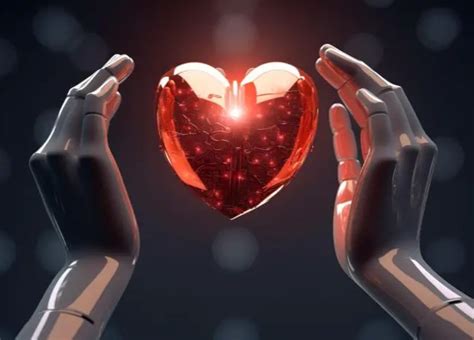 Ai Breakthrough Heart Conditions Accurately Diagnosed Via Chest X Rays