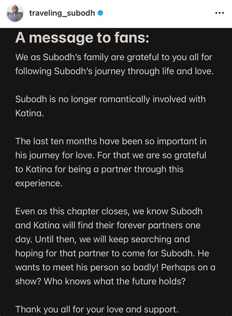 Its Over Phew R Katinagerstein