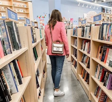Omaha Comic Shops And Bookstores Cure Rainy Day Blues