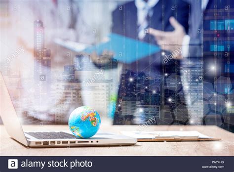 Iot Background Stock Photos Iot Background Stock Images Alamy