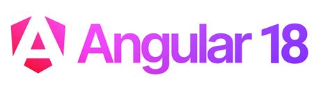 Angular 18 Exploring The New Features And Enhancements By Dalanda