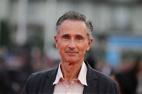 InvitÉ Rtl On était Dingues Thierry Lhermitte Raconte Quand