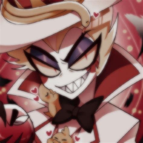 Hazbin Hotel Explained The Story Behind Heaven Hell The Hazbin