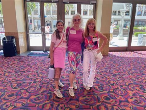 Barbiemovie Moviemagic Diversity Lori Harmon 14 Comments