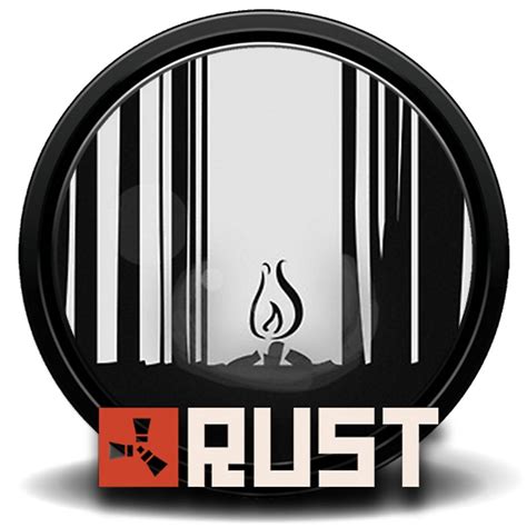 Rust Icon 147985 Free Icons Library