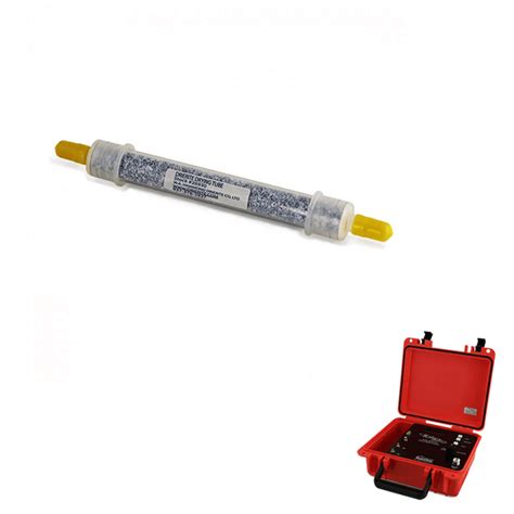 Desiccant Tube At Joan Byrd Blog