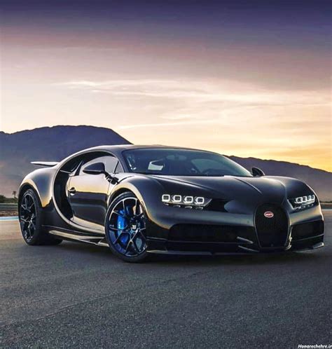 20 عکس از ماشین خفن ترین و جذاب ترین لحظات رانندگی