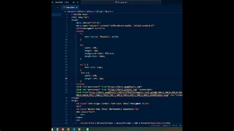 Using Html Css List Practice Subscript Superscript Tags Coding Html5