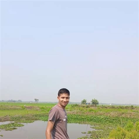 Showrob Official Youtube