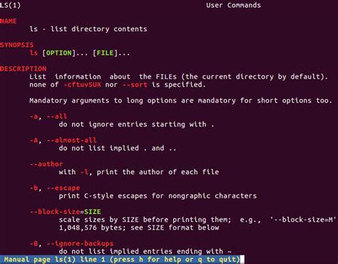 Instalar Y Configurar Zsh Y Oh My Zsh En Ubuntu Por Asanzdiego