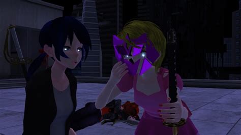 [MMD Transformers X MLB] Conversion by ijmvalenzuela on DeviantArt