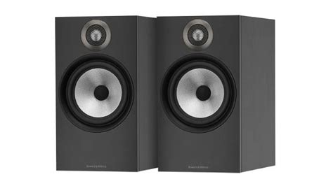 Best Speakers 2022 The Best Hi Fi Speakers For Every Budget Trendradars Latest