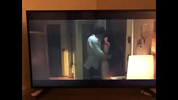 Fatal Attraction S E First Posting Takes Moment Getting Going XNXX COM