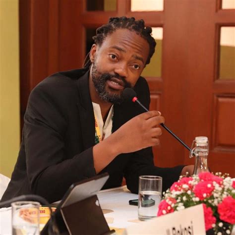 Philani Mthembu Brics Business Magazine En